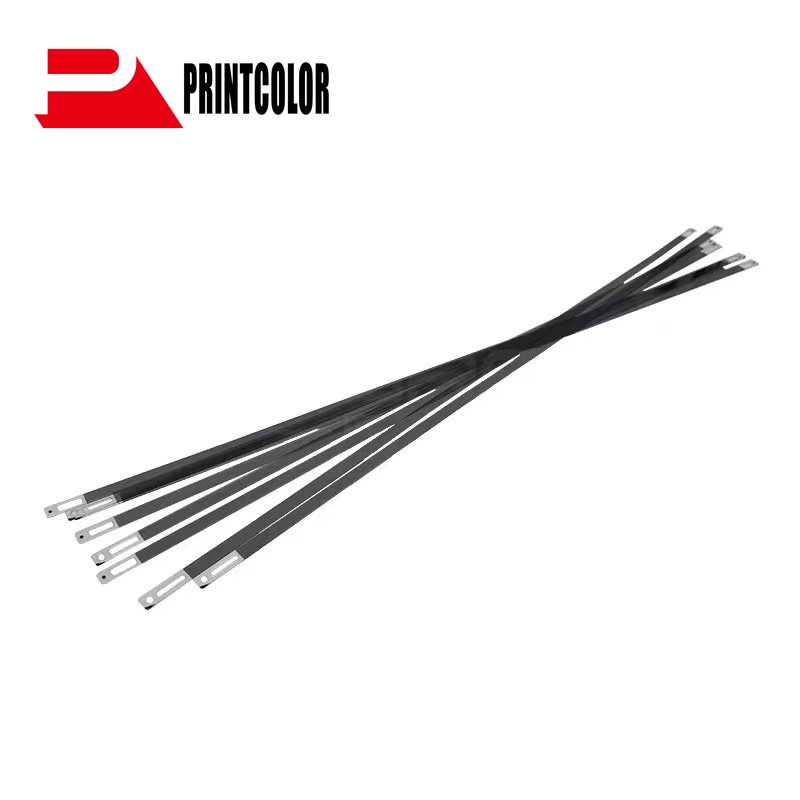 CR Scale Encoder Strip for EPSON L110 L120 L130 L132 L210 L220 L222 ...