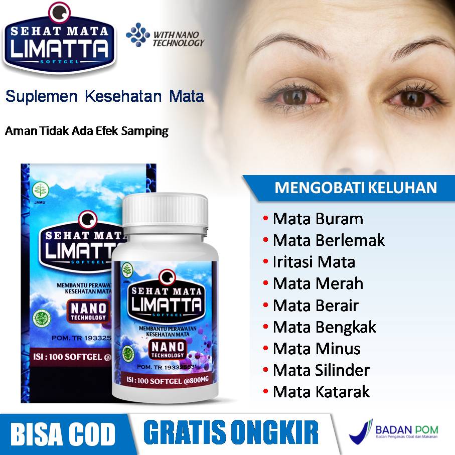MERAH MATA Herbal Medicine For Opaque Eyes, Fat Eyes, Fat Eyes, Eye Fat ...