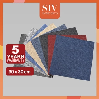 Shop tiles 30x30 for Sale on Shopee Philippines