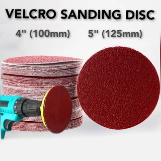 sanding disc - Best Prices and Online Promos - Feb 2026 | Shopee ...