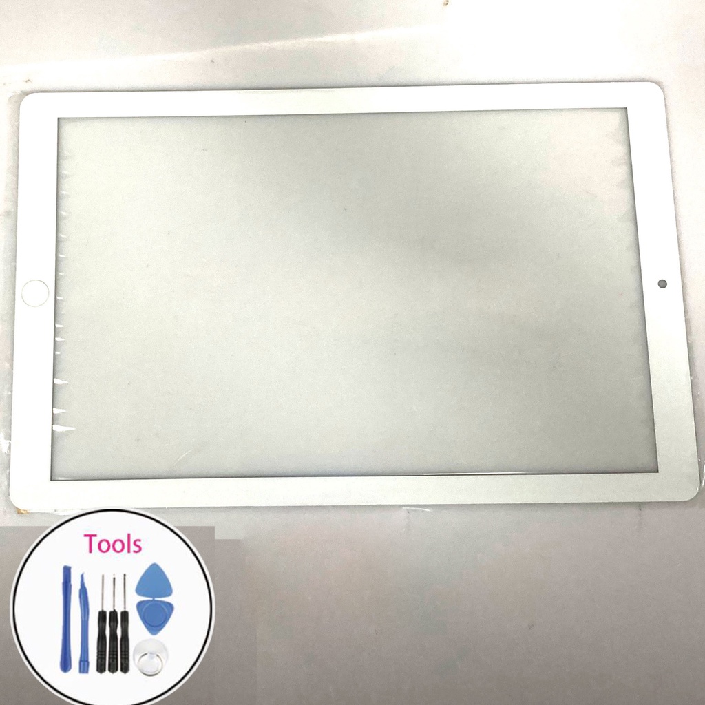 For Cherry mobile flare tab pro 10.1 Touch Screen Digitizer Tablet New ...