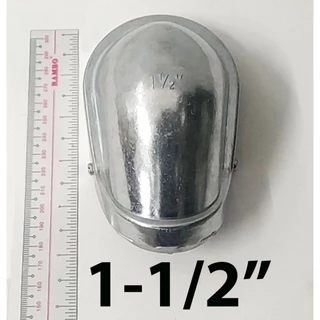 rigid steel conduit - Best Prices and Online Promos - Dec 2025 | Shopee ...