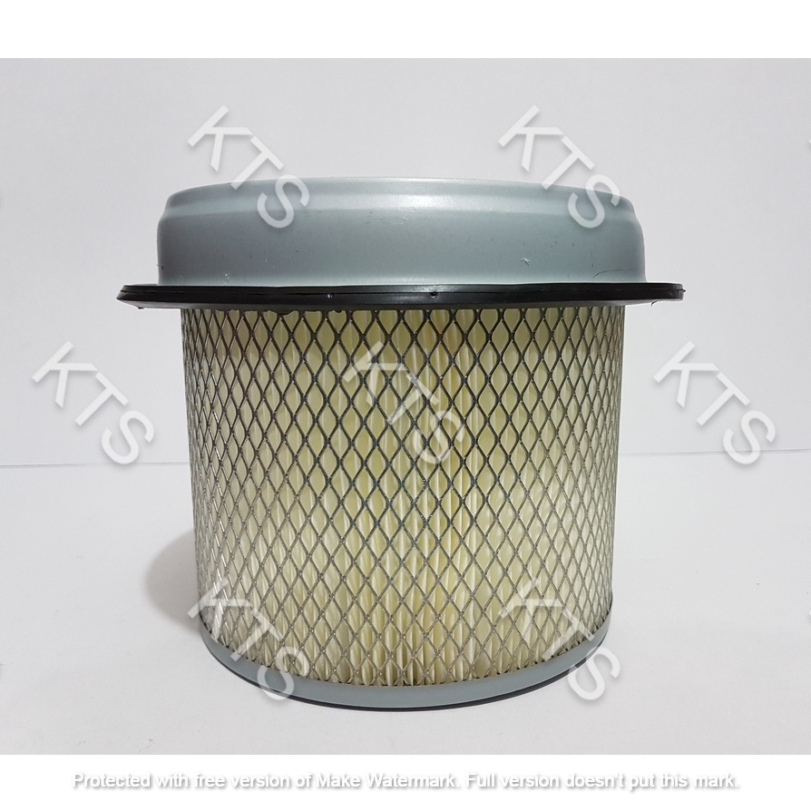AIR FILTER For Adventure Diesel 1998-2017 (MR299620 / MD620039 ...