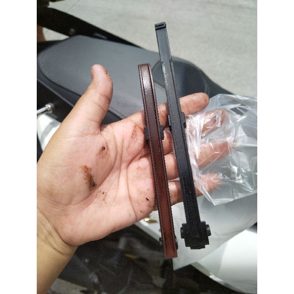 TIMING GUIDE FOR SKYDRIVE 125 (2ND HAND) | Shopee Philippines