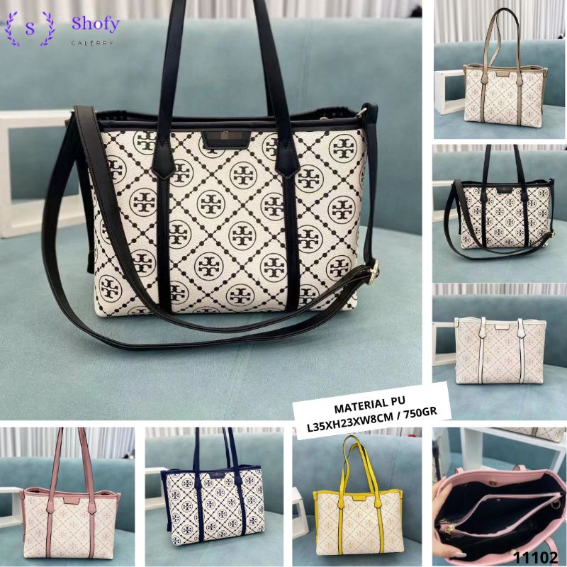 NEWEST FASHION WOMEN'S SHOULDER BAG 11102 | Shopee Philippines