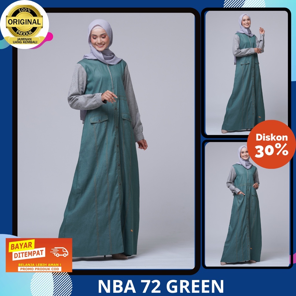 2022 / WOMEN'S GAMIS CLOTHES NBA 72 GREEN / NEWEST NIBRAS / NIBRAS ...