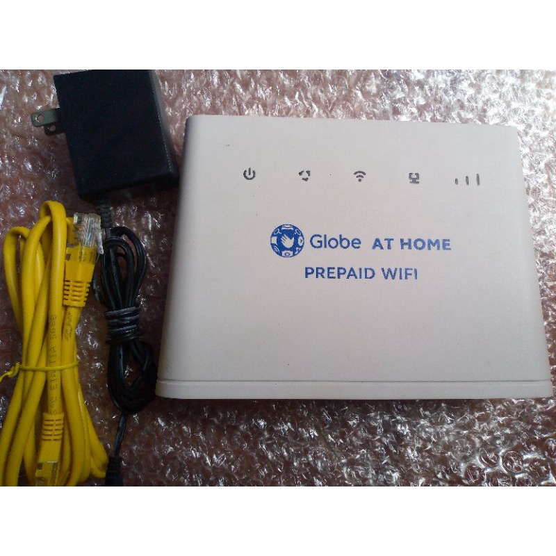 b310as- 938 Modem!!! | Shopee Philippines