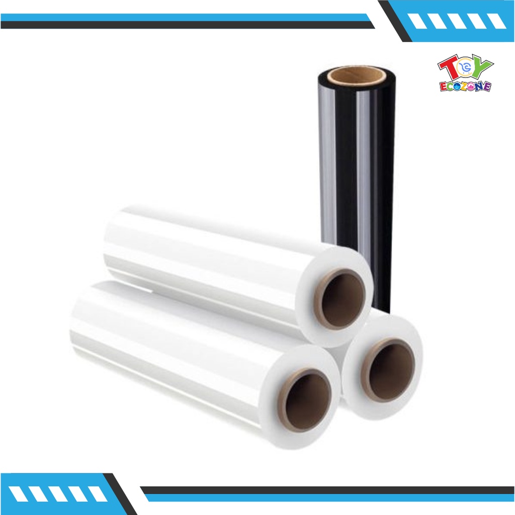 jack wrap - Best Prices and Online Promos - Apr 2026 | Shopee Philippines