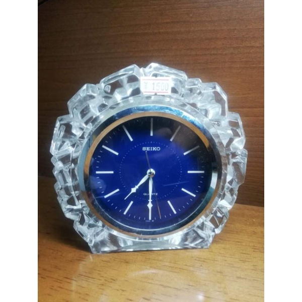 Affordable Japan Wall Clock and Desk Clock | Shopee Philippines