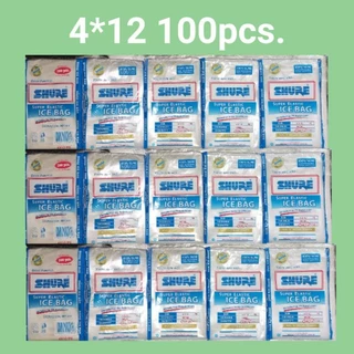 ice wrapper - Best Prices and Online Promos - Mar 2026 | Shopee Philippines