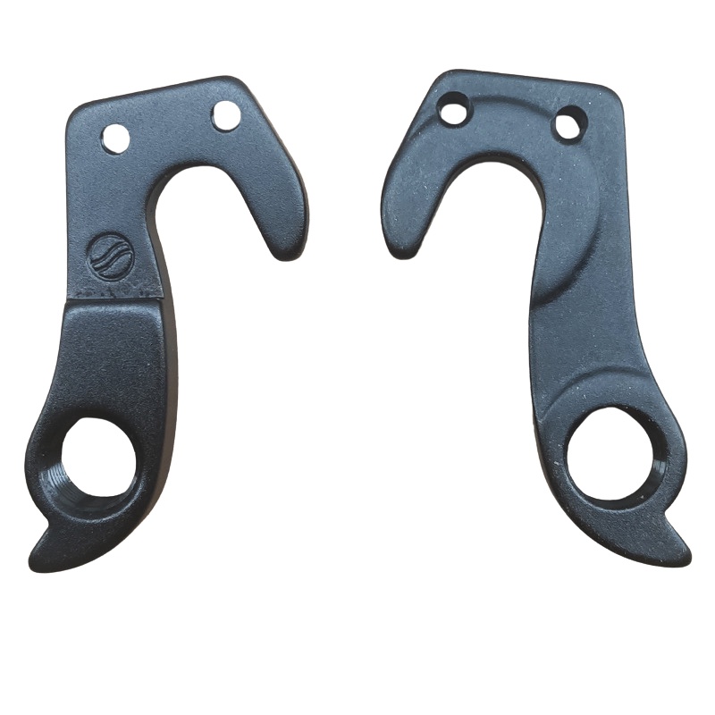 1pc bicycle mech dropout hanger for Liv Giant Revolt F1 TCX TCR Adv ...