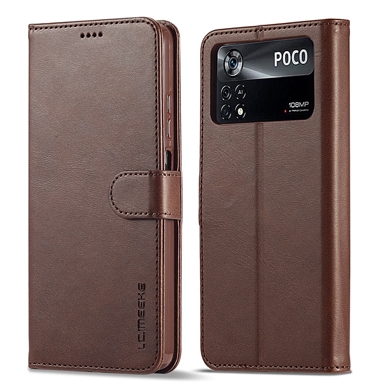 Phone Case for Xiaomi Poco M4 Pro M5 M5s M4 X4 Pro X4 GT X4 NFC F4 4G ...