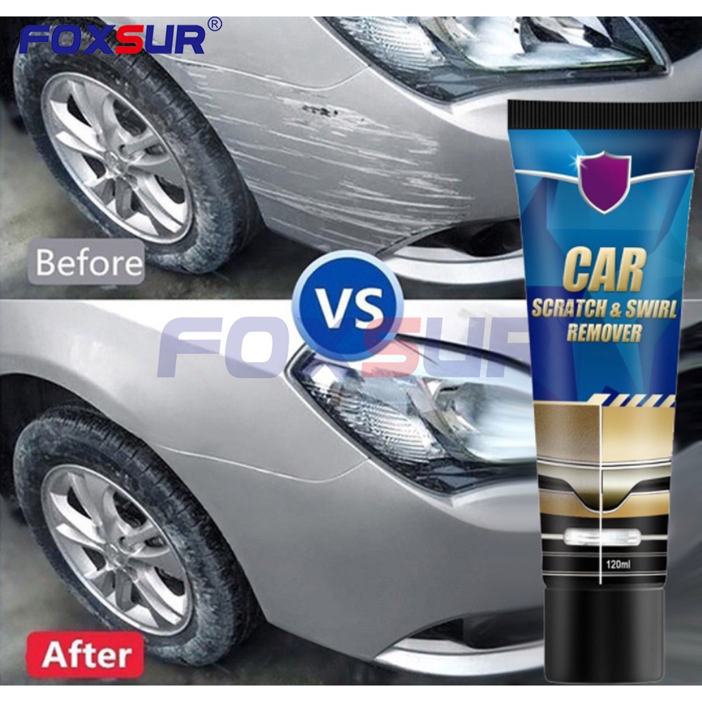 car scratch remover scratch rubbing compound turtle wax for motorcycle ...