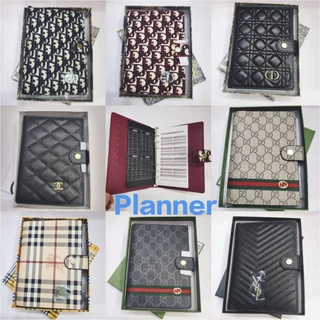 Shop planner for Sale on Shopee Philippines