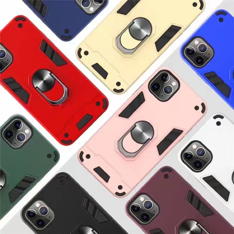 Oppo A60 A38 A58 A57 A78 A98 A18 A17 A17k A57 A94 A95 A96 F5 F7 Blade