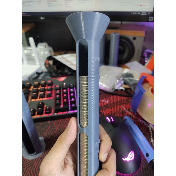 Coin Counter For Philippine Peso Coin Shopee Philippines