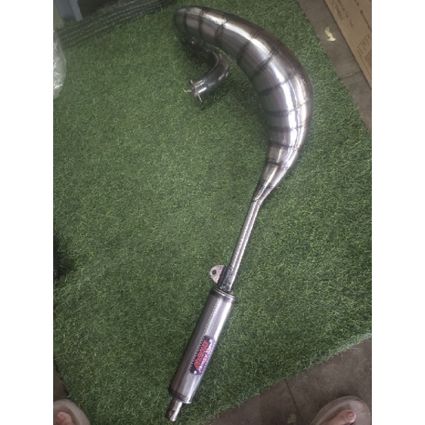 Down pipe hd3/rs100/x4/rxt | Shopee Philippines