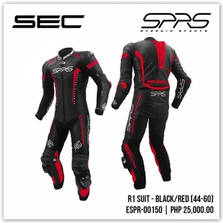 SEC Motosupply, Online Shop | Shopee Philippines