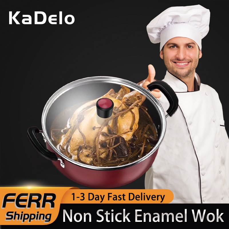 Kaserola aluminum set makapal Caserole set makapal on sale Casserole ...