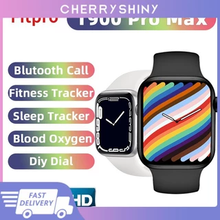 Shop hryfine for Sale on Shopee Philippines