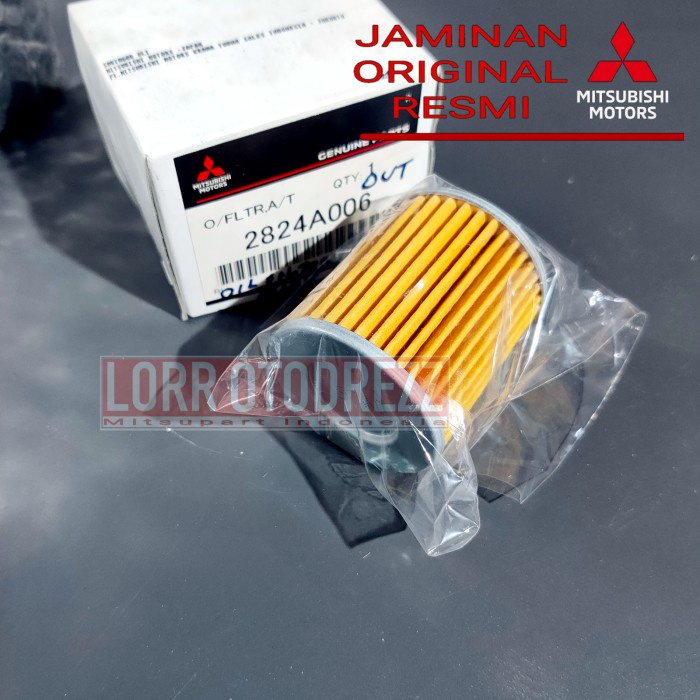 Original Lancer EX Outlander Sport Delica automatic transmission outer ...