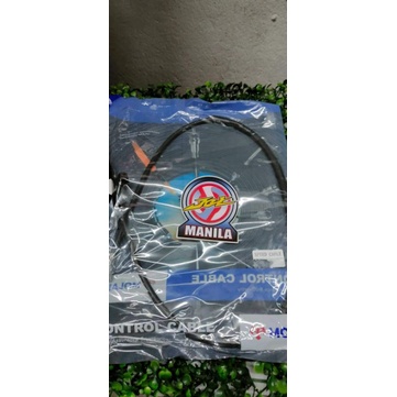 SYM JET 100, ALPHA, EURO SPEEDOMETER CABLE BRAND NEW PANG LOWERED ...