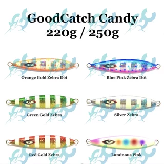 Fishing Buddy Manila, Online Shop | Shopee Philippines