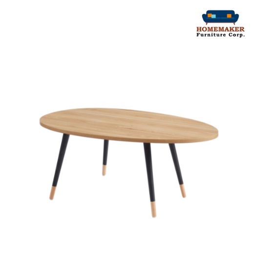 Homemaker Furniture Reno Center Table | Shopee Philippines