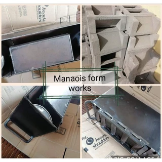 Shop louver blocks for Sale on Shopee Philippines