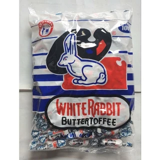 white rabbit - Best Prices and Online Promos - Apr 2024 | Shopee ...