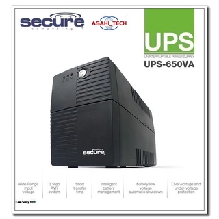 Shop ups mini for Sale on Shopee Philippines