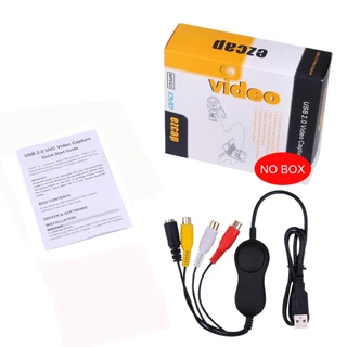 Shop hi8 camcorder for Sale on Shopee Philippines