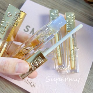 COD NEW Karite matte plumper lip gloss max lip Moisturizing care Lip Balm | Shopee Philippines