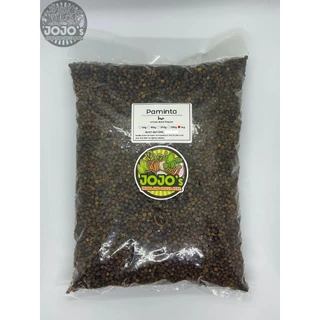 peppercorns - Best Prices and Online Promos - Dec 2025 | Shopee Philippines