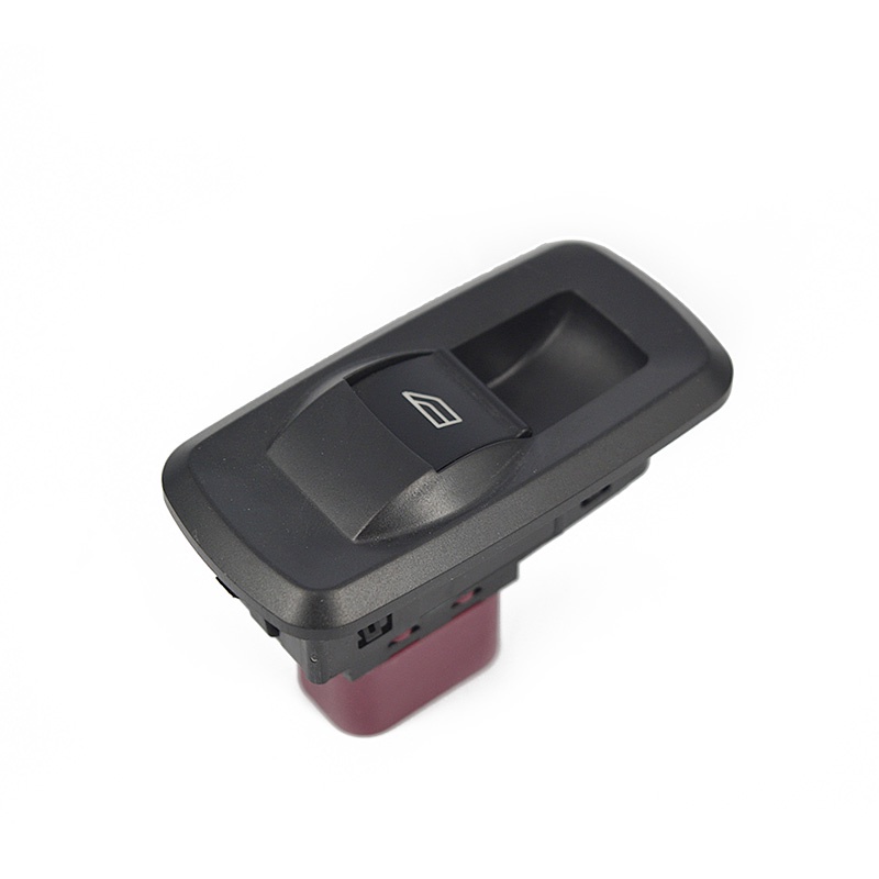 Ford Car Lift Single Switch Suitable for Ford Focus Ford Fiesta Window ...