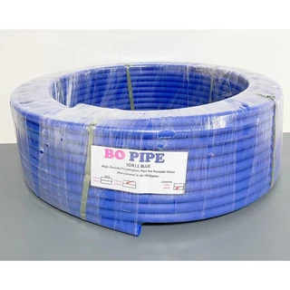 Shop hdpe pipe for Sale on Shopee Philippines