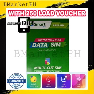 load - Best Prices and Online Promos - Jan 2024 | Shopee Philippines