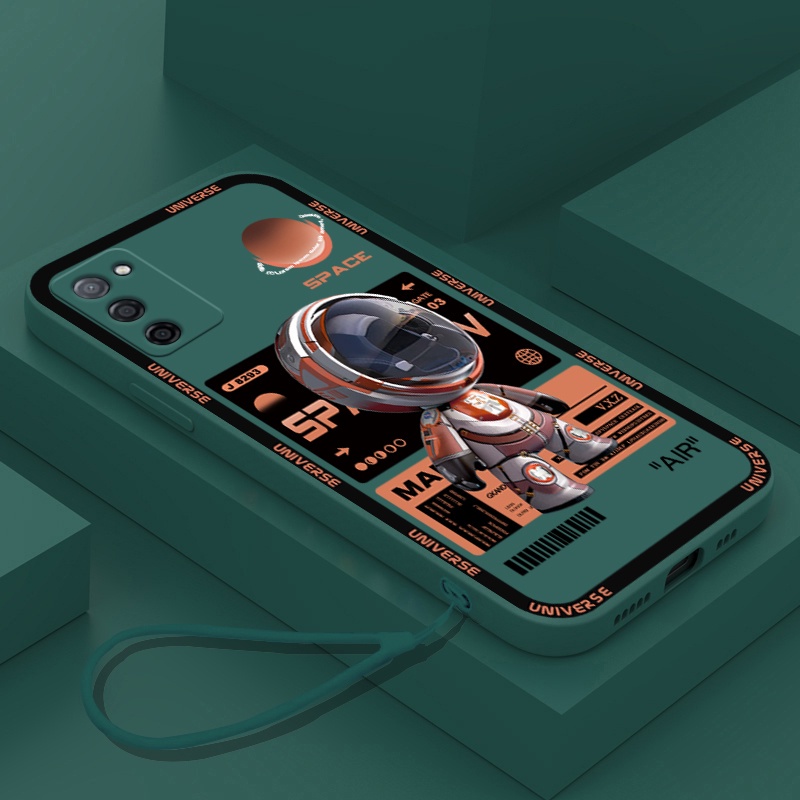 Casing Xiaomi Mi 11 Lite 11T 10T Pro Poco X3 X4 M3 M4 Pro F3 X3 GT ...