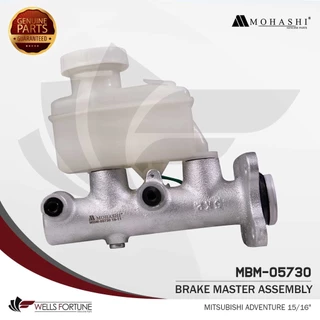 brake master assembly - Best Prices and Online Promos - May 2024 ...