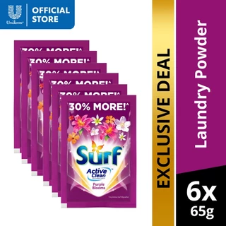 Shop surf powder detergent for Sale on Shopee Philippines