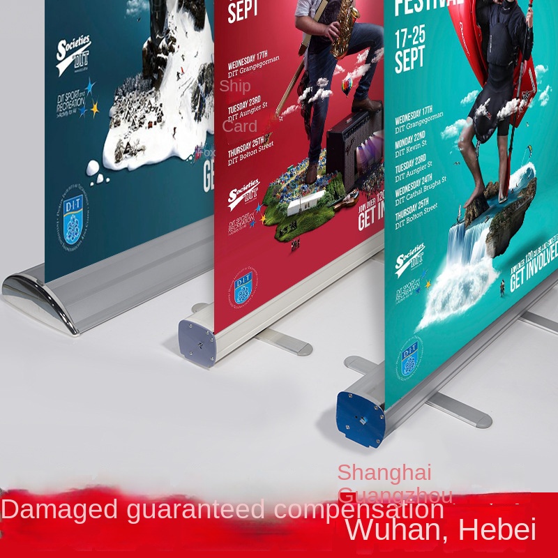 Sintra Sign Board Holder Stand Easel Display Menu Restaurant Shop Store ...