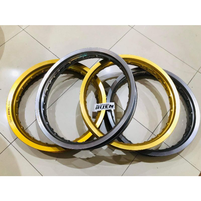 Shopee Philippines | Shop Online with Promos and Vouchers