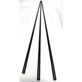 2 PCS GRAPHITE POOL TAKO/TAKO NG POOLAN | Shopee Philippines