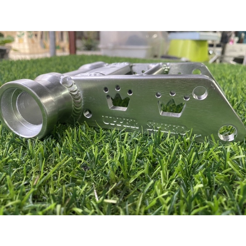 engine support mio upper speed | Shopee Philippines