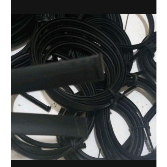 Rubber roof Rubber roof universal Cabin Rubber daihatsu honda toyota ...