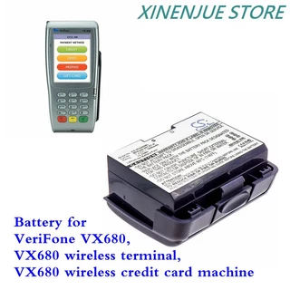 Shop credit card terminal for Sale on Shopee Philippines