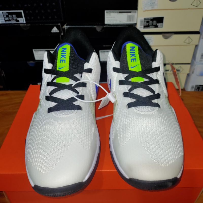 Precision 5 "Barely Volt" | Shopee Philippines