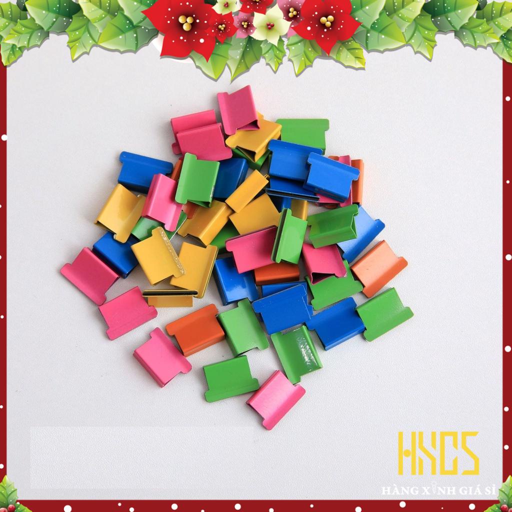 Clip for paper push clips | Shopee Philippines