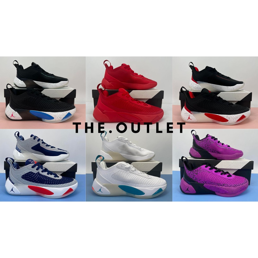 Shopee Philippines | Shop Online with Promos and Vouchers