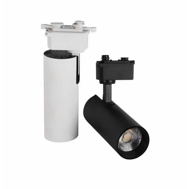 20w led tube track light | Shopee Philippines